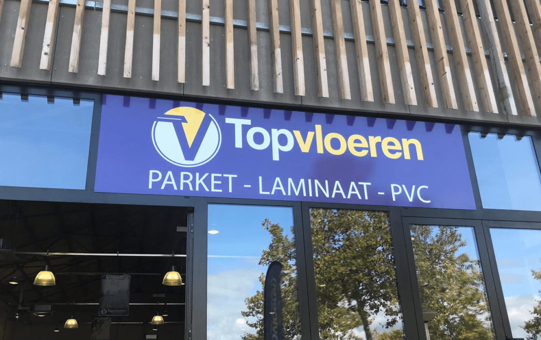 Spandoek.nl – Specialist in het printen van al uw reclame uitingen!